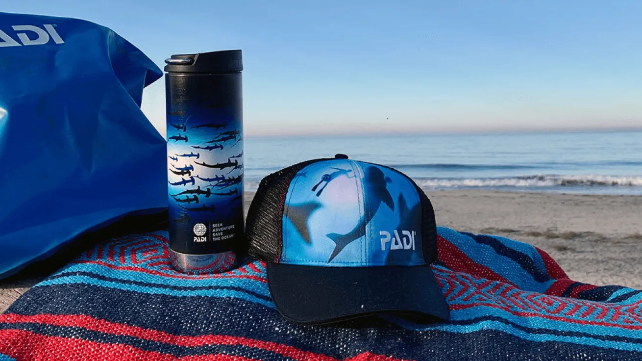 41 Great Gift Ideas for Scuba Divers in 2020 | Scuba Diving