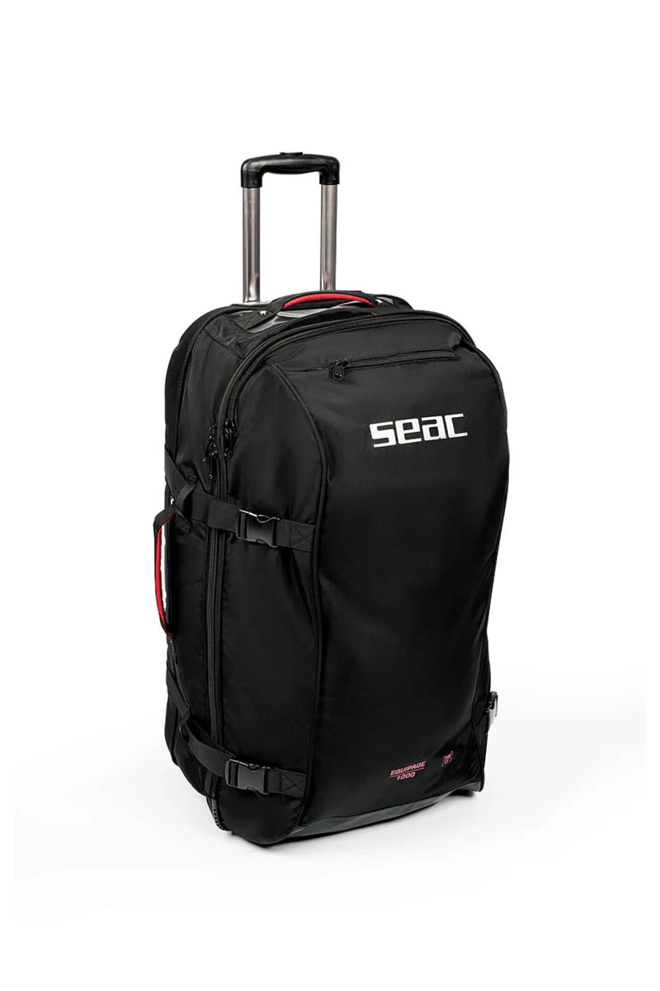 The Best Dive Bags | Scuba Diving