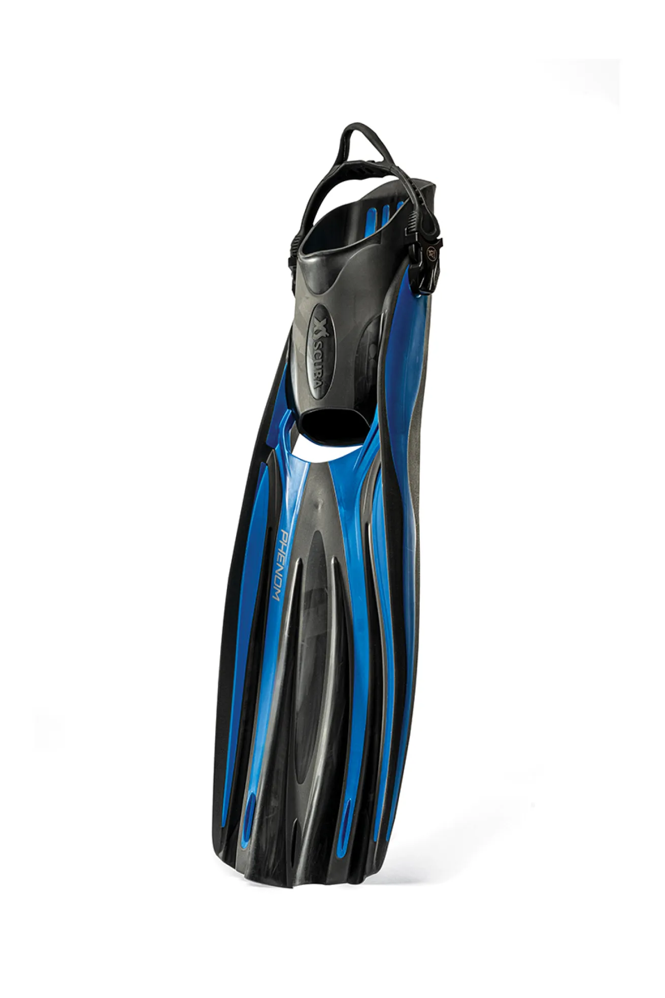 The Best Scuba Fins of 2021 Reviewed | Scuba Diving