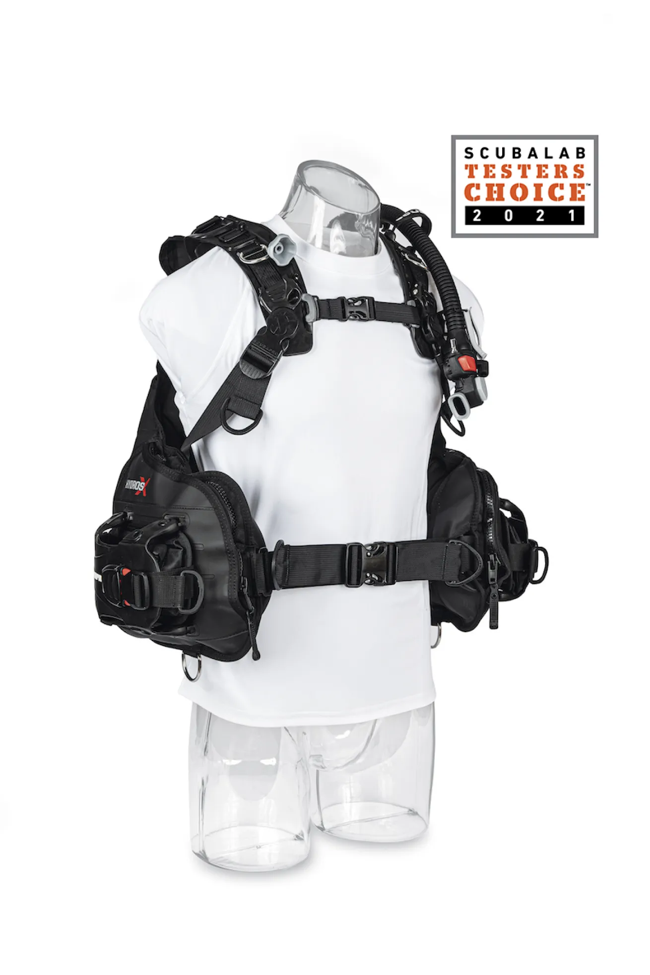 The Best Scuba BCDs of 2021 Reviewed | Scuba Diving