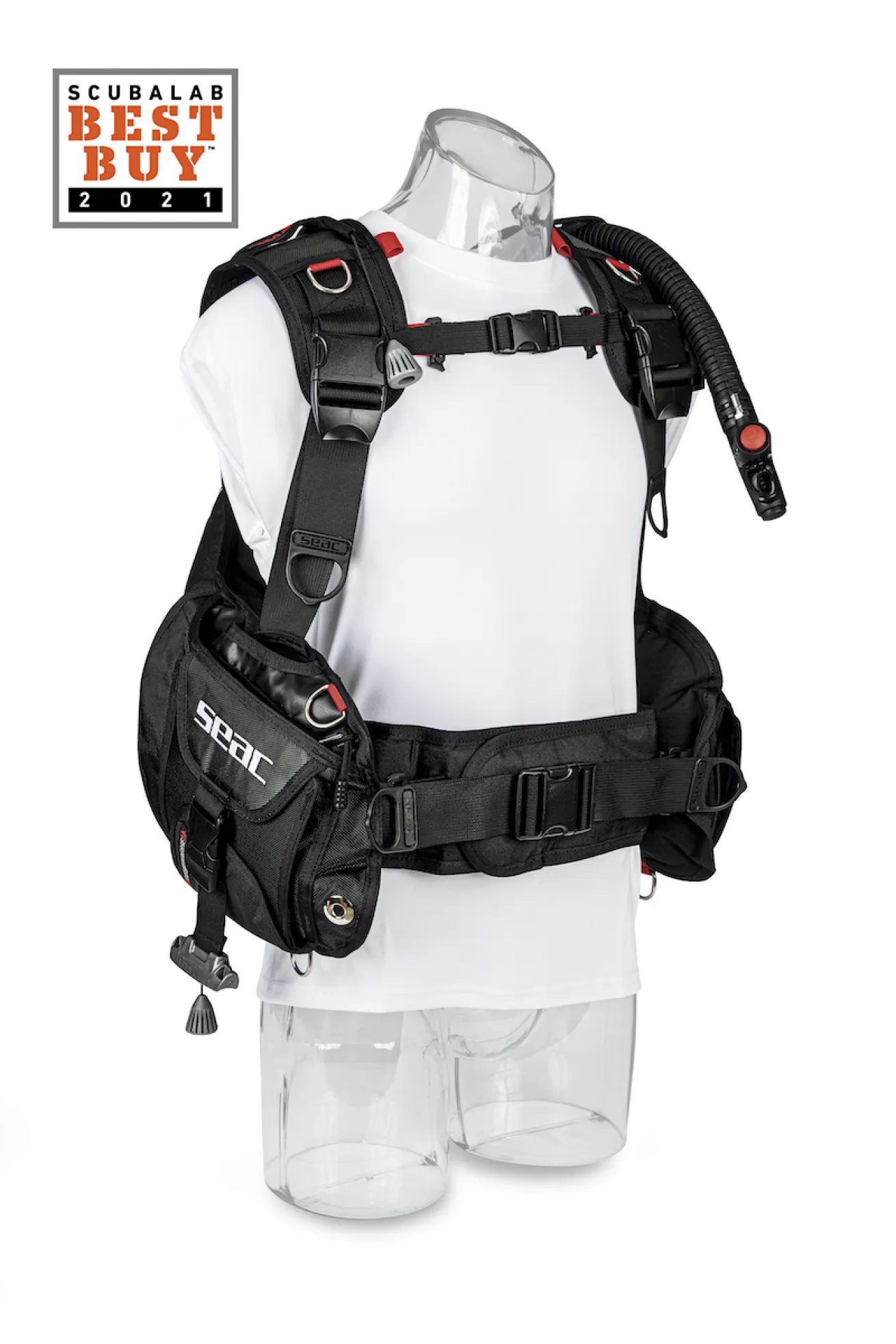 The Best Scuba BCDs of 2021 Reviewed | Scuba Diving