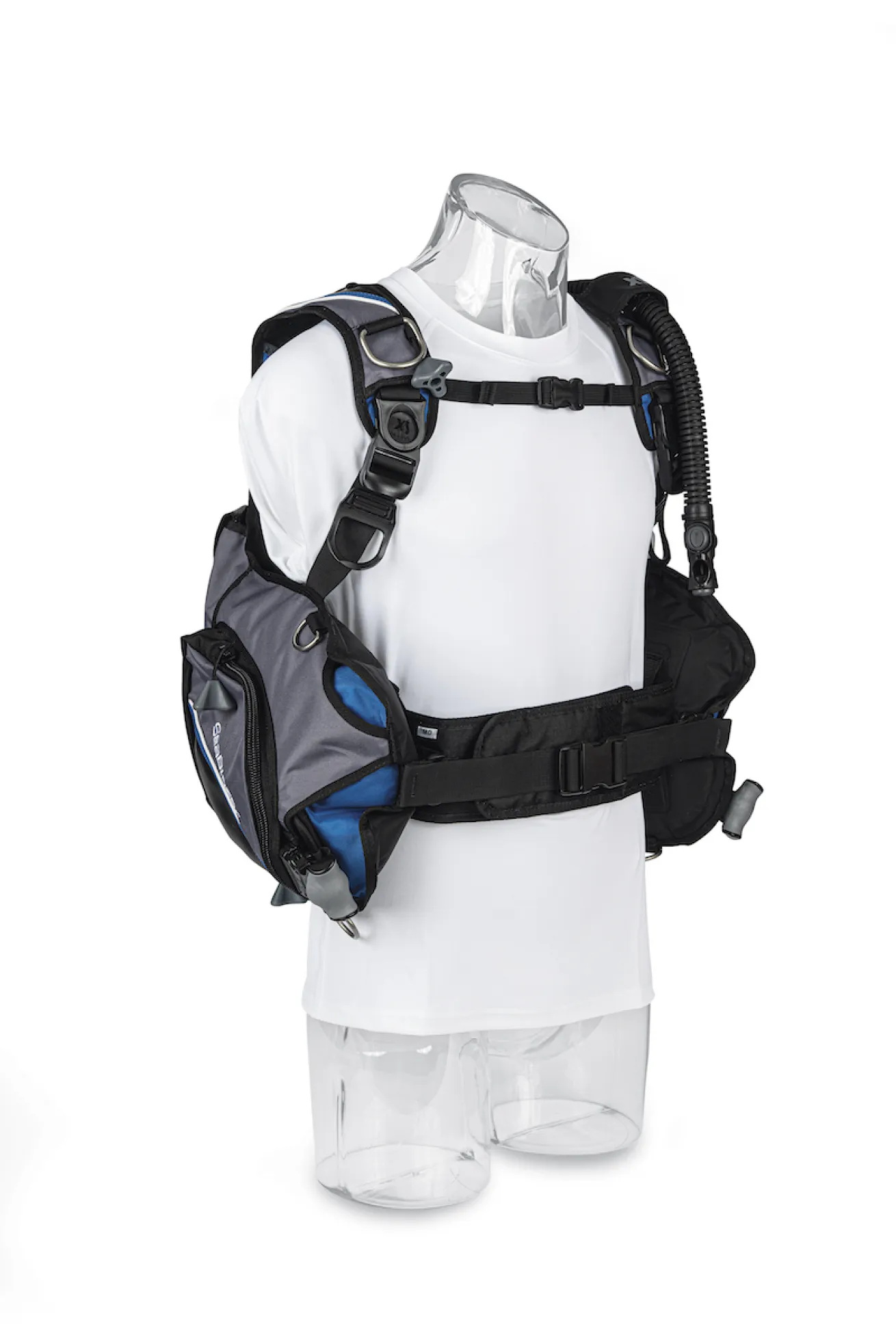 The Best Scuba BCDs of 2021 Reviewed | Scuba Diving