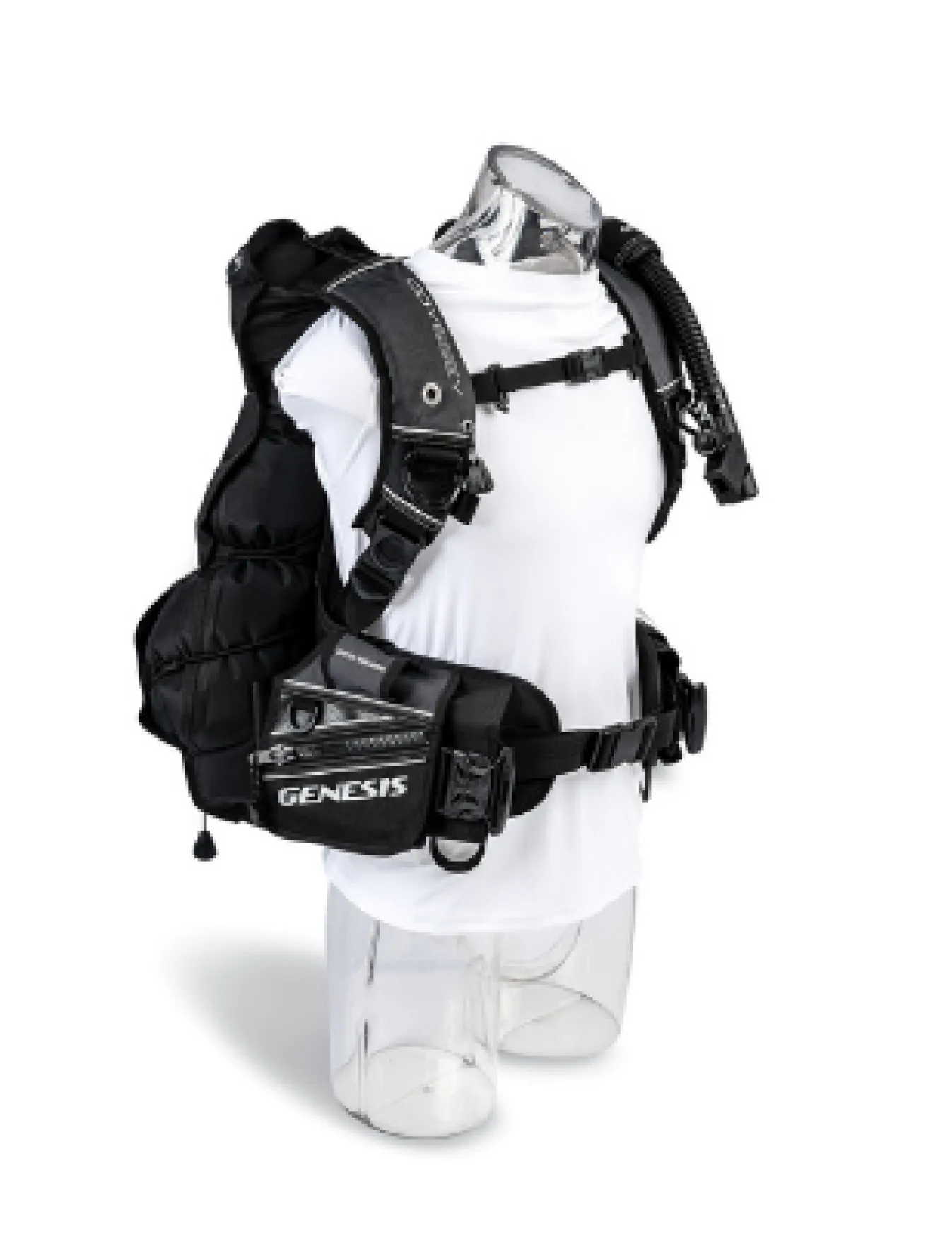 The Best Scuba Gear for Dive Travel | Scuba Diving