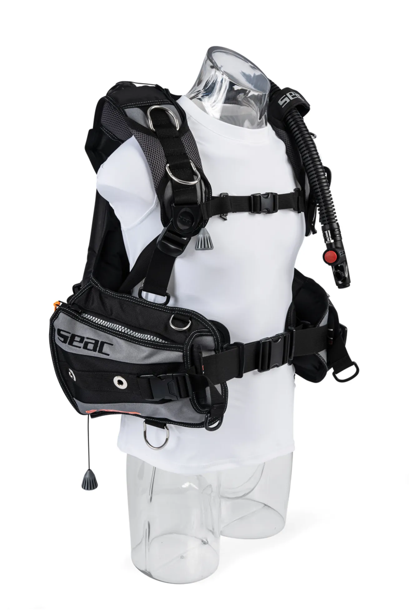 14 of the Best BCDs in 2022 | Scuba Diving