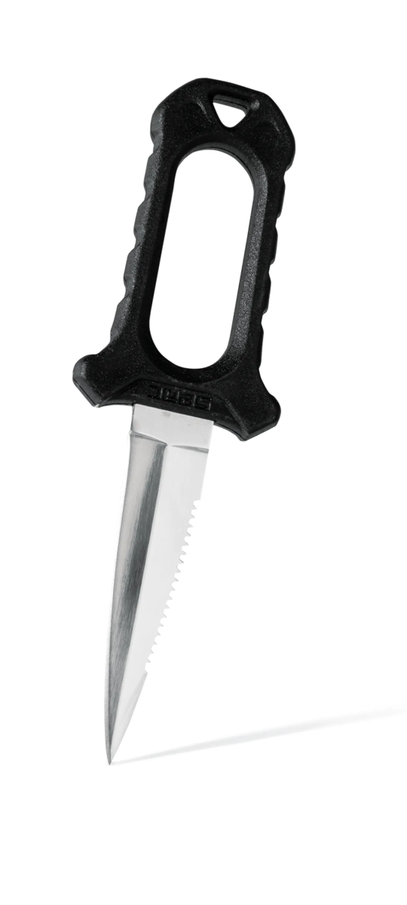 16 Dive Knives and Cutting Tools Reviewed by ScubaLab | Scuba Diving