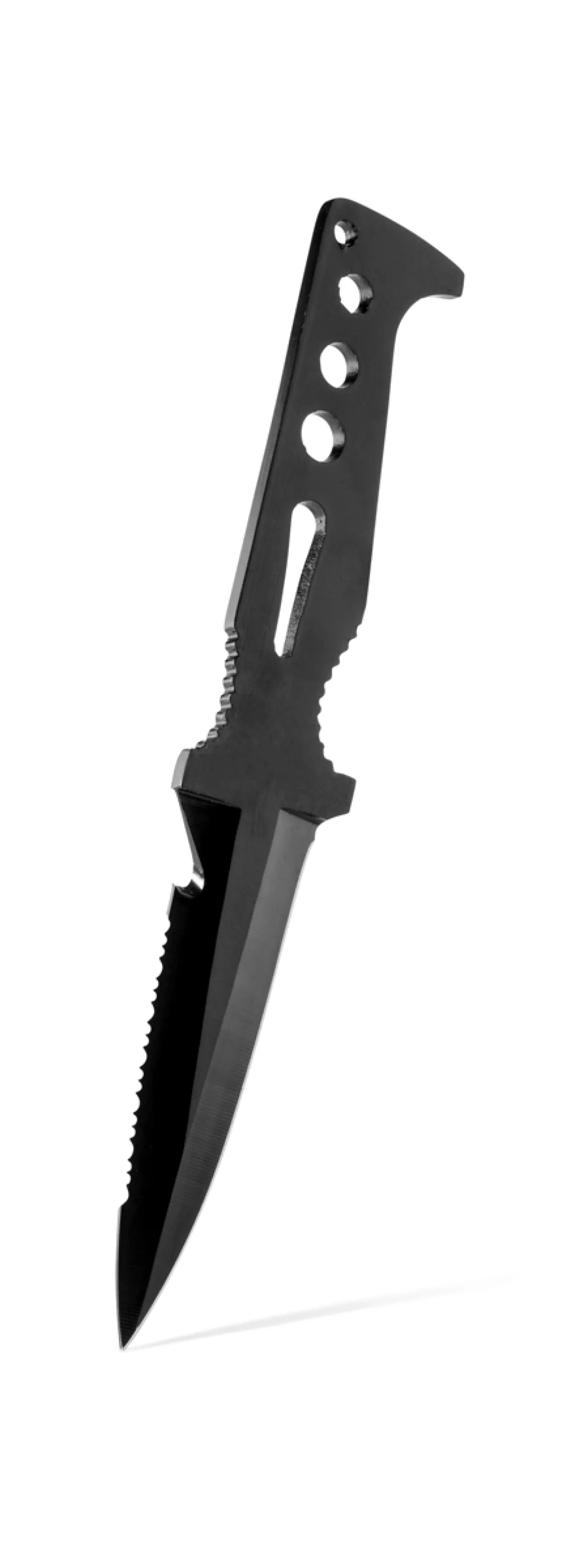 16 Dive Knives and Cutting Tools Reviewed by ScubaLab | Scuba Diving