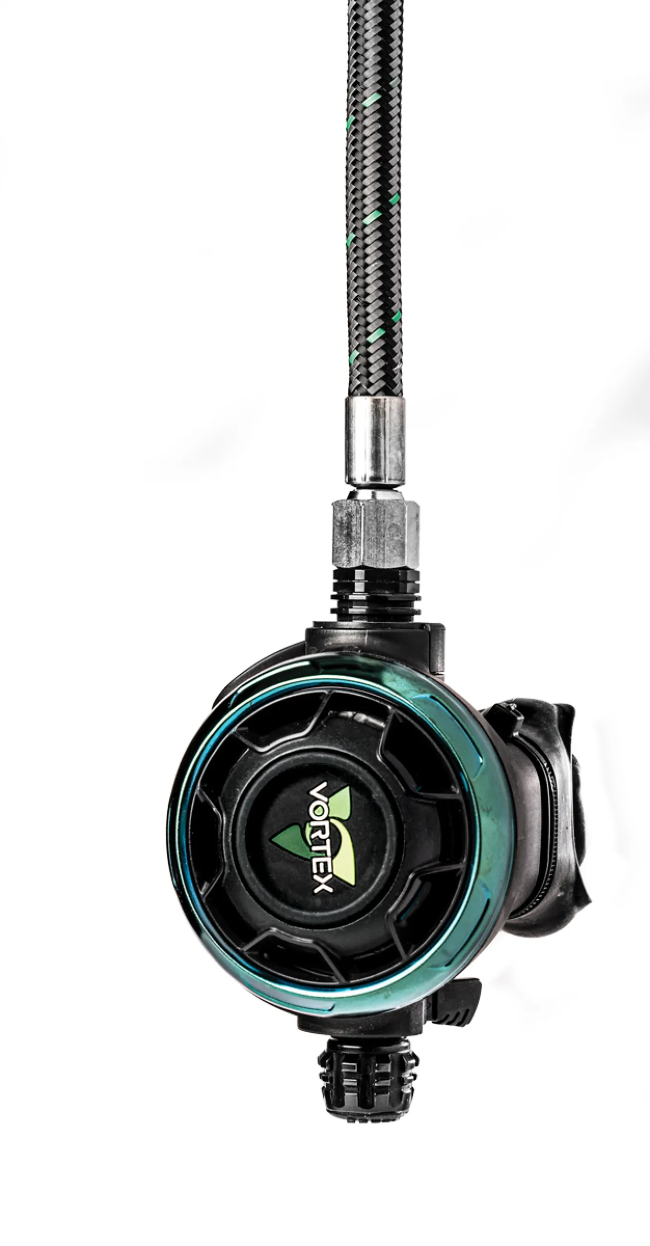 The Best Scuba Regulators of 2022 Reviewed | Scuba Diving