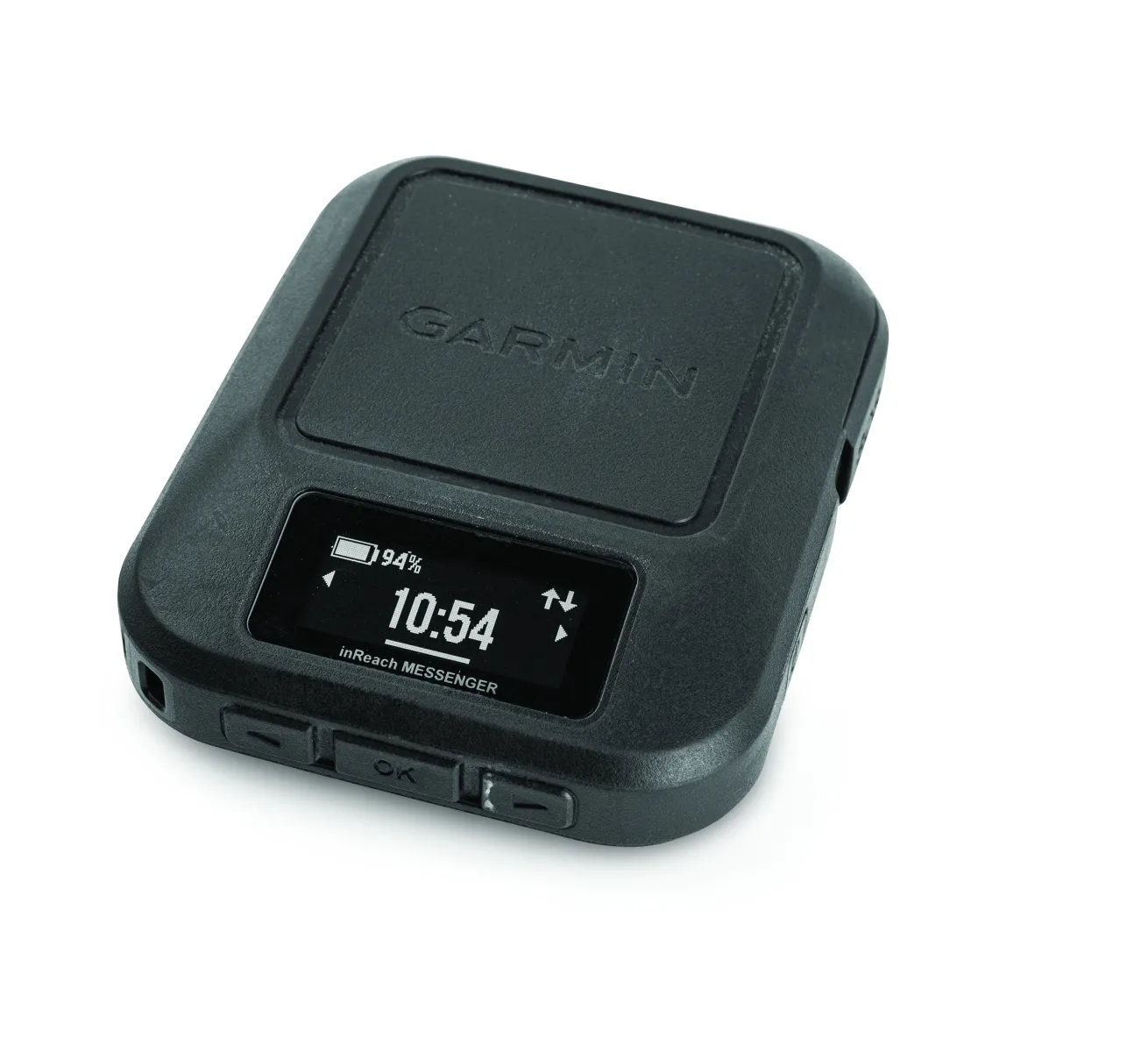 Garmin Inreach Messenger | Scuba Diving