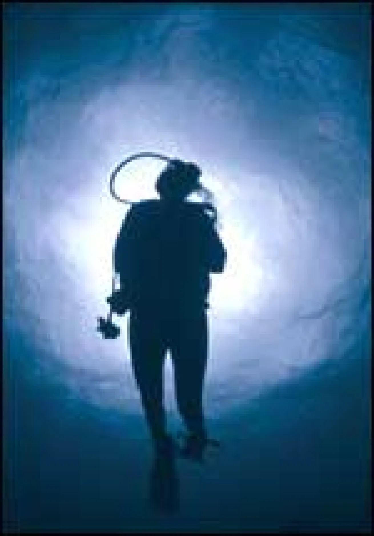 24 Deep Diving Tips from the Pros | Scuba Diving