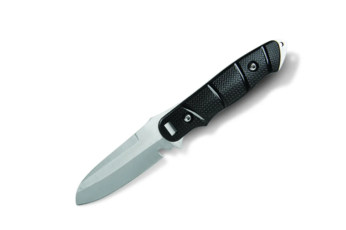 26 Must-Have Tools for a Safe Dive | Scuba Diving