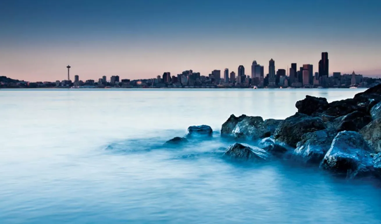Scuba Diving Seattle: Puget Sound | Scuba Diving