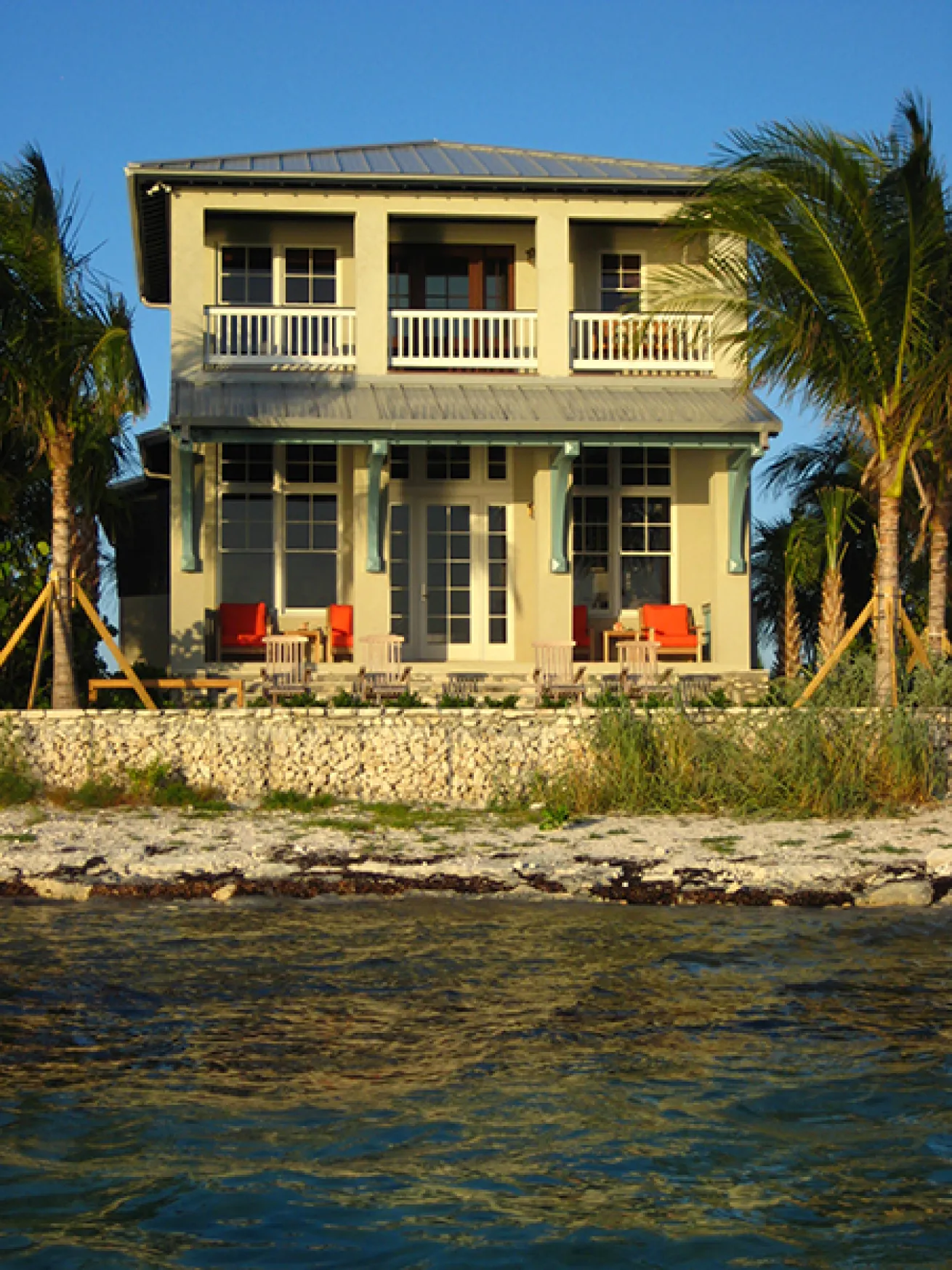 Deep Water Cay: Grand Bahama’s Virtually Private Diving | Scuba Diving
