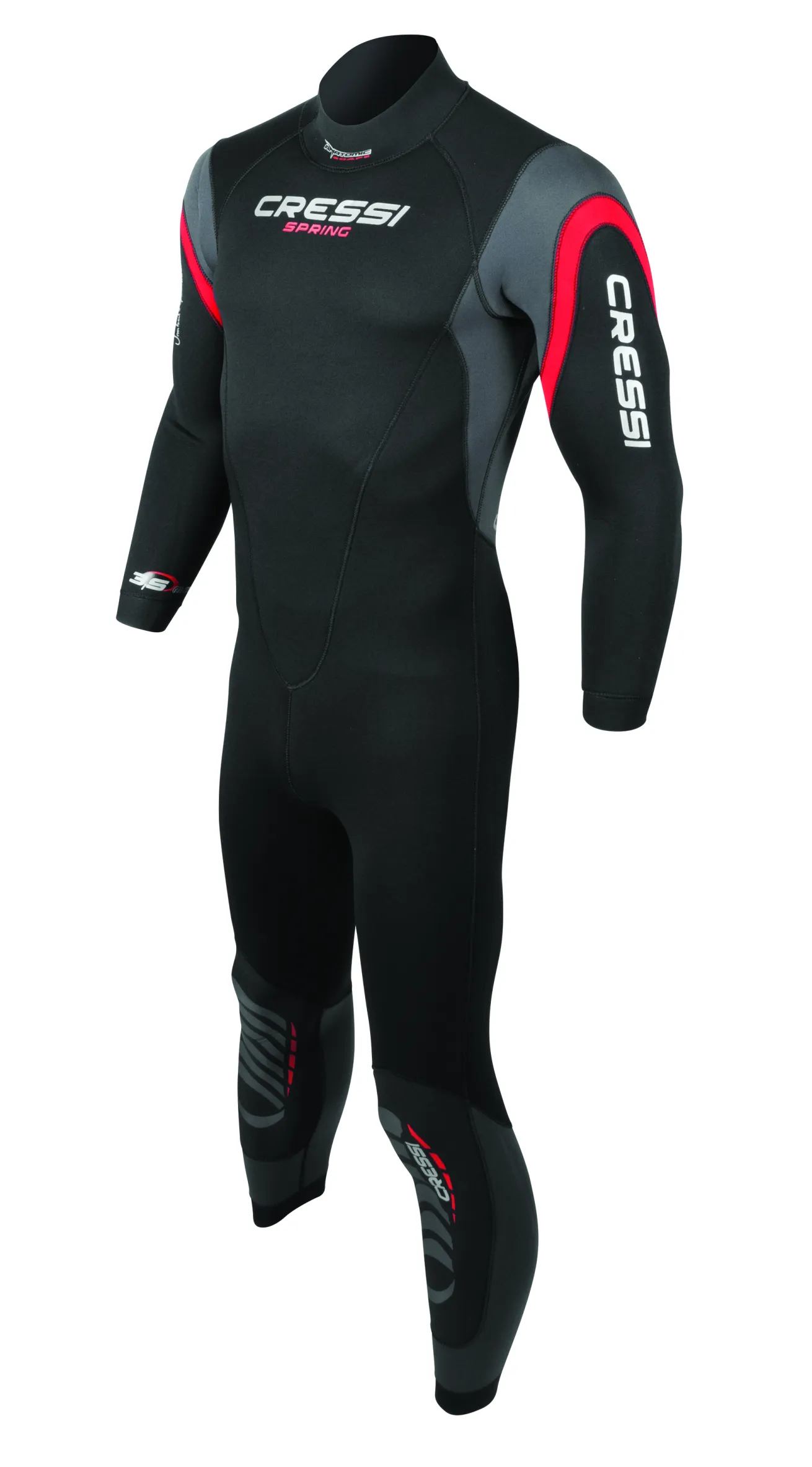 Gear of The Year: The Best Dive Gear & Equipment | Scuba Diving