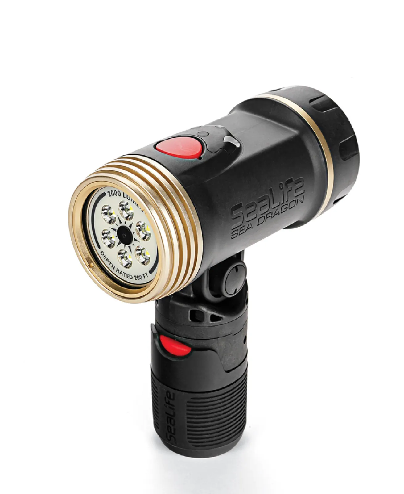 ScubaLab First Look: The Newest Gear for Underwater Photographers ...