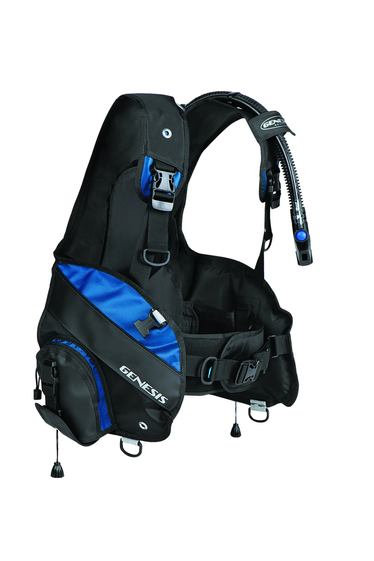 Quick Looks: An Inside Look at Must-Have Dive Gear | Scuba Diving