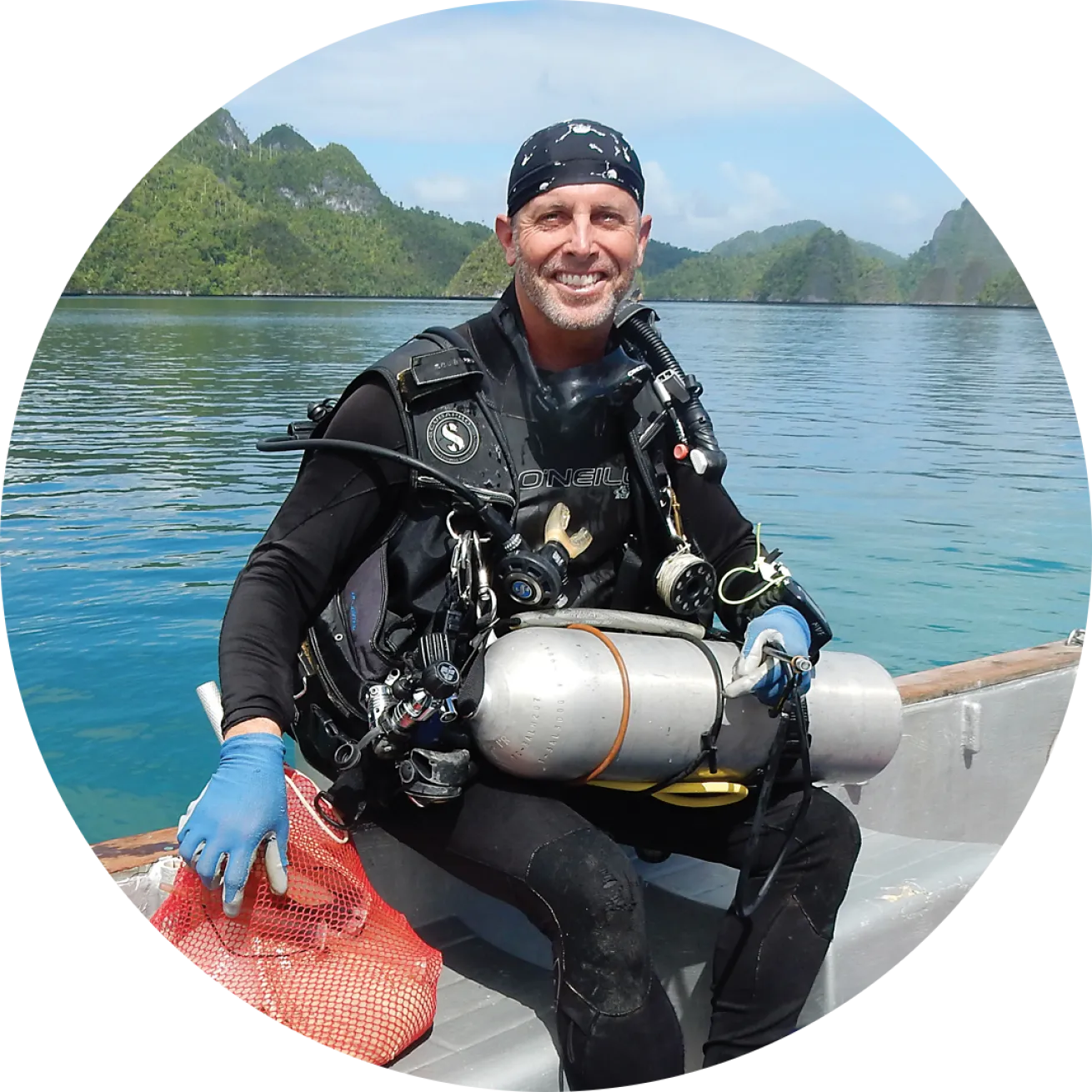 8 Best Places for Shark Encounters | Scuba Diving