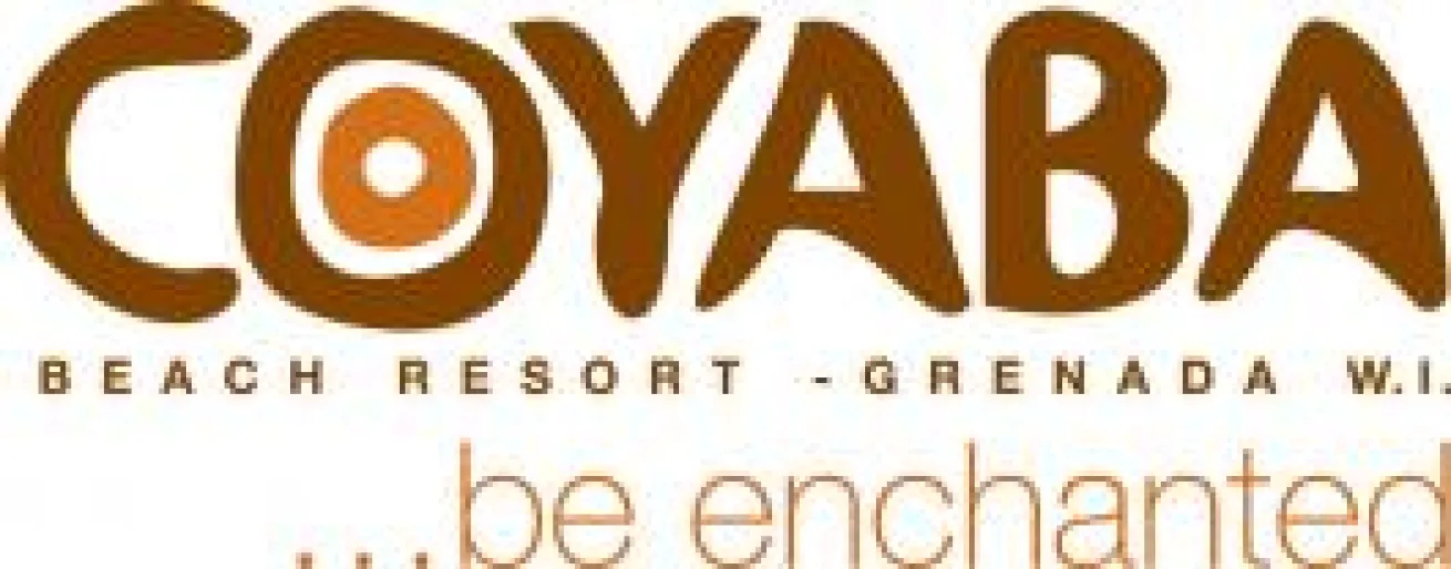 Coyaba Beach Resort | Scuba Diving
