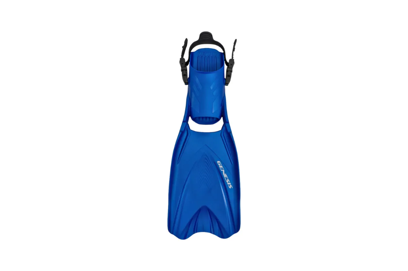Genesis Icon Dive Fin | Scuba Diving