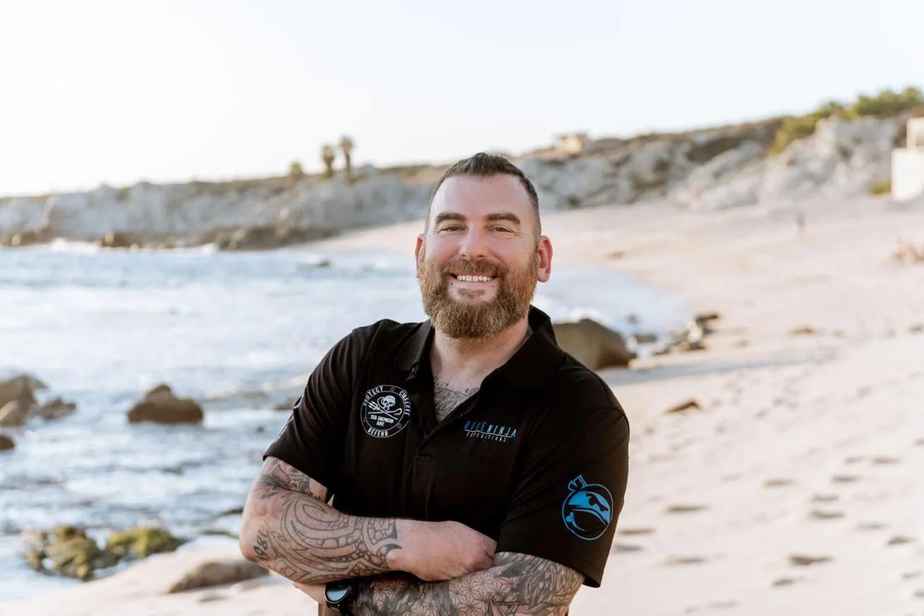 Parts of a Rebreather and How They Work | Scuba Diving
