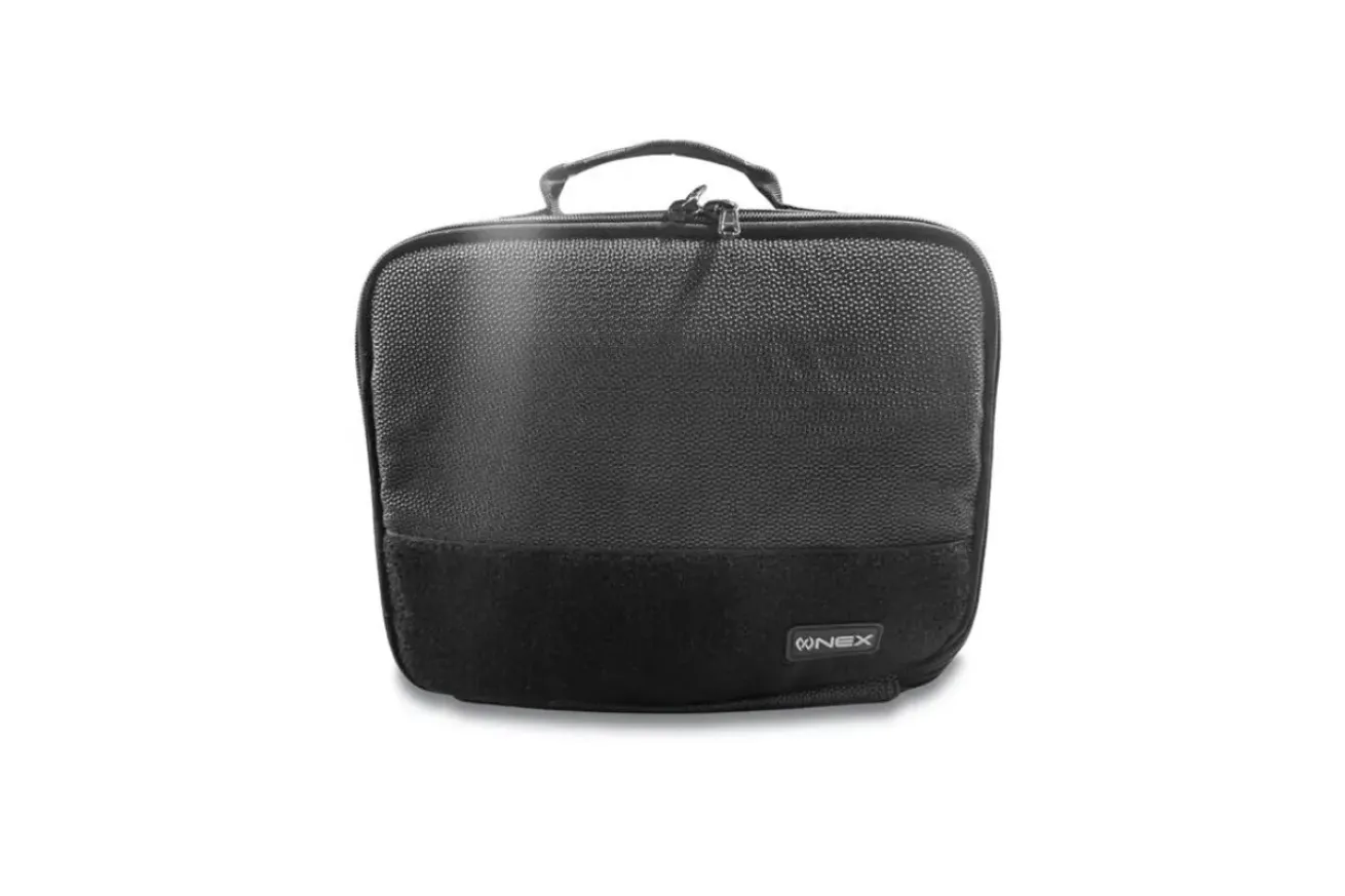 Nex Regulator Bag | Scuba Diving