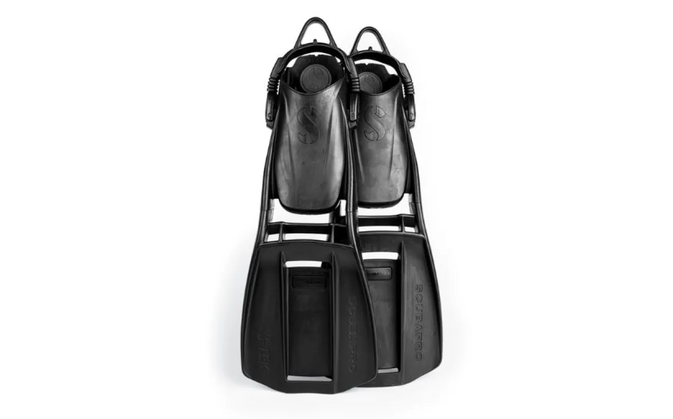 Best New Tec Dive Gear February 2024 | Scuba Diving