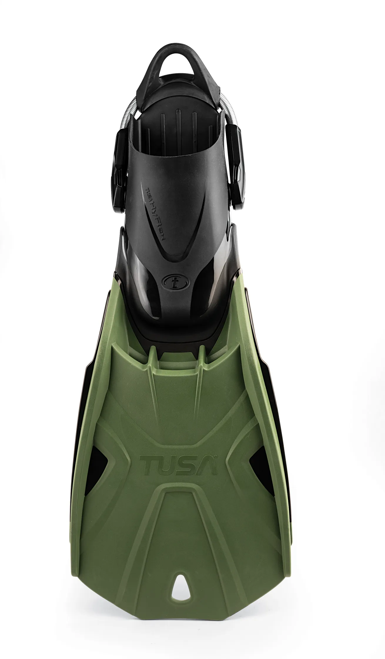 Best New Dive Gear July 2025 | Scuba Diving