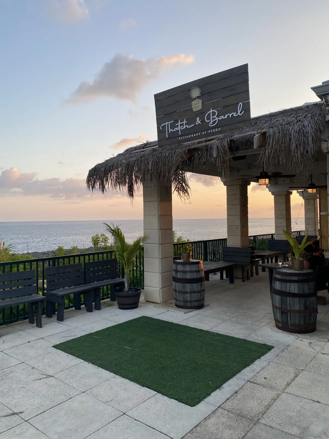 Why Grand Cayman is the Perfect Family Diving Destination | Scuba Diving