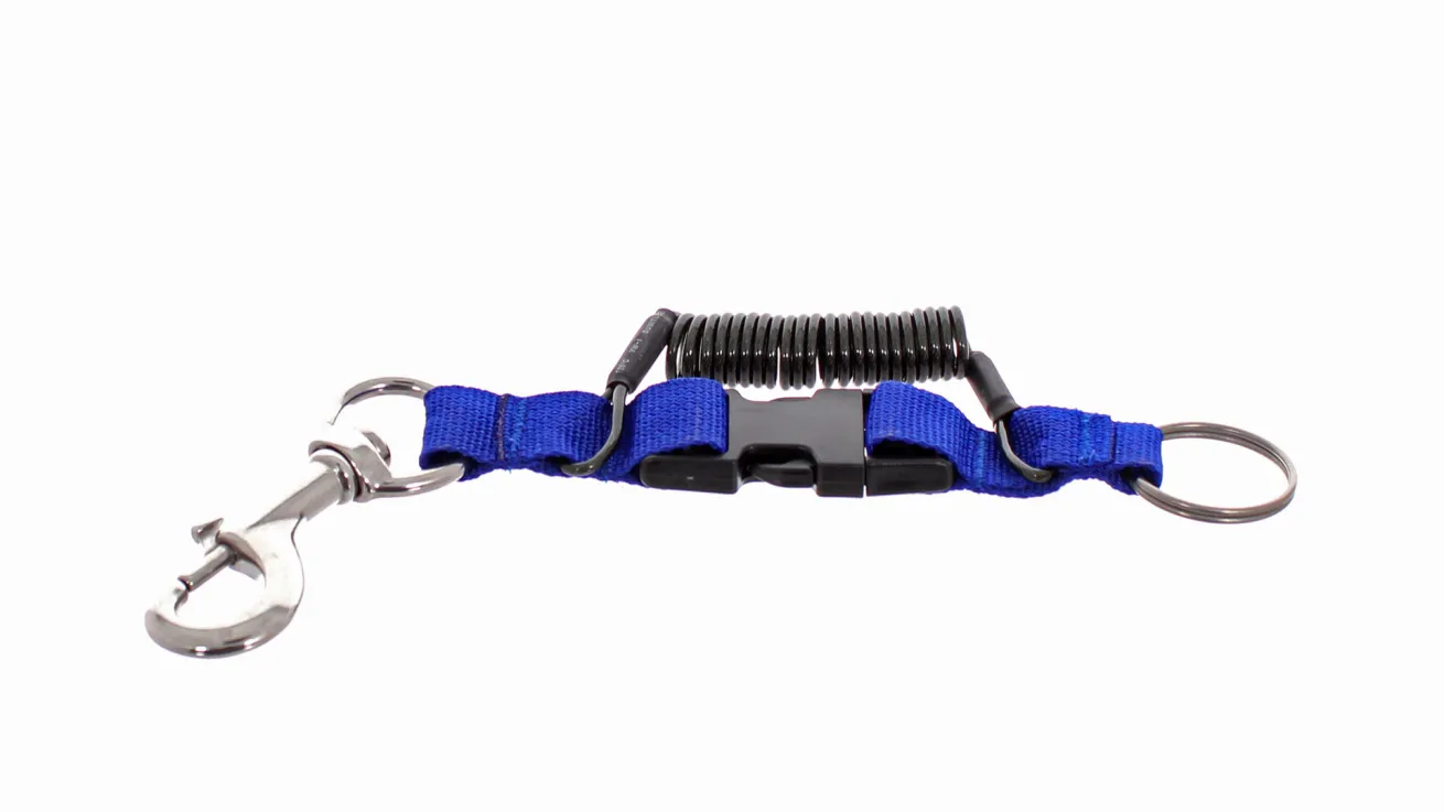 23 Underwater Cameras, Lights and Accessories for Divers | Scuba Diving