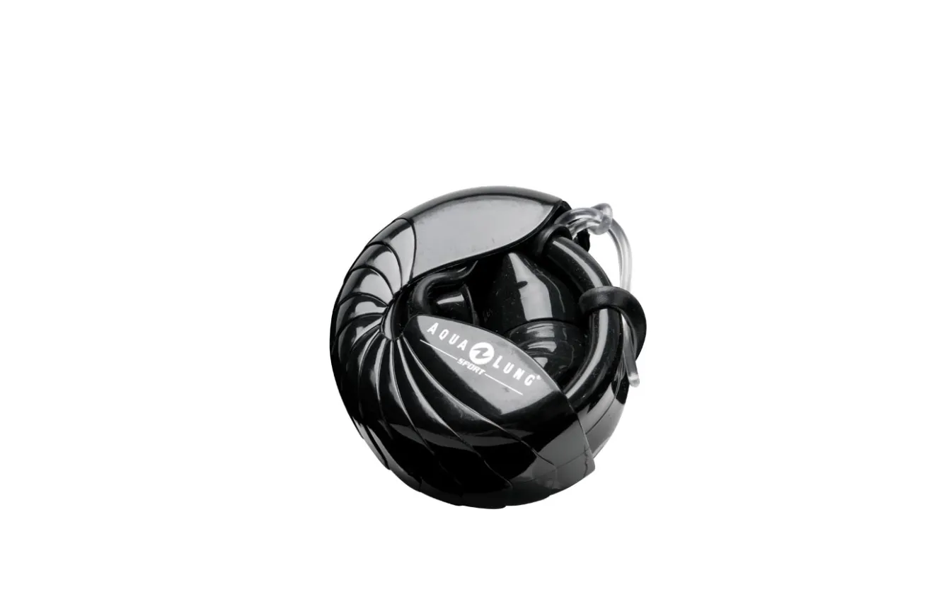 Fins: Aqua Lung Nautilus Snorkel | Scuba Diving