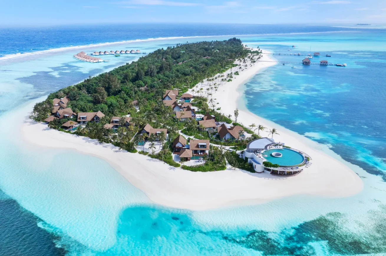 Scuba Diving Guide to Maldives | Scuba Diving