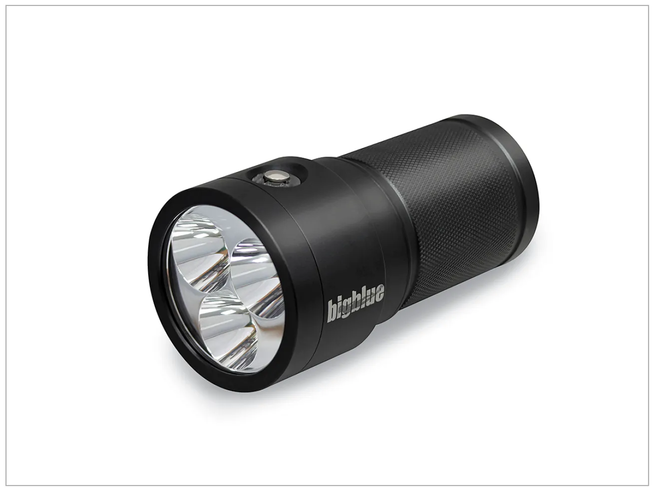 The Best Scuba Diving Lights of 2017 | Scuba Diving