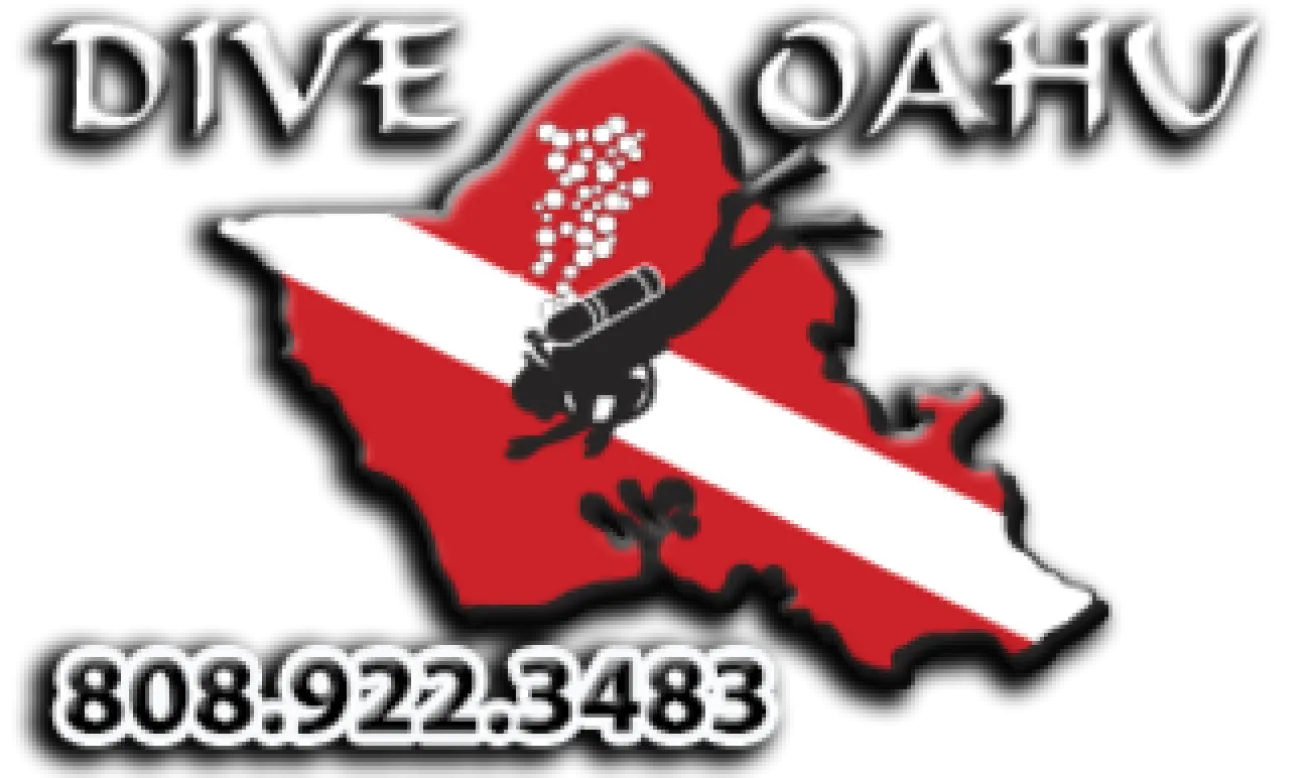 Dive Oahu | Scuba Diving