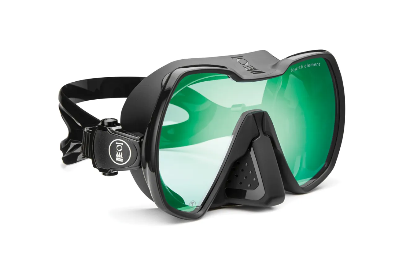 Best New Scuba Gear May 2024 | Scuba Diving