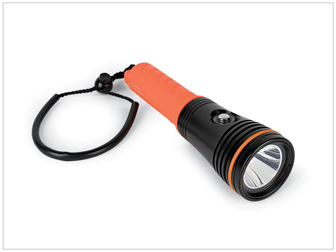 The Best Scuba Diving Lights of 2017 | Scuba Diving