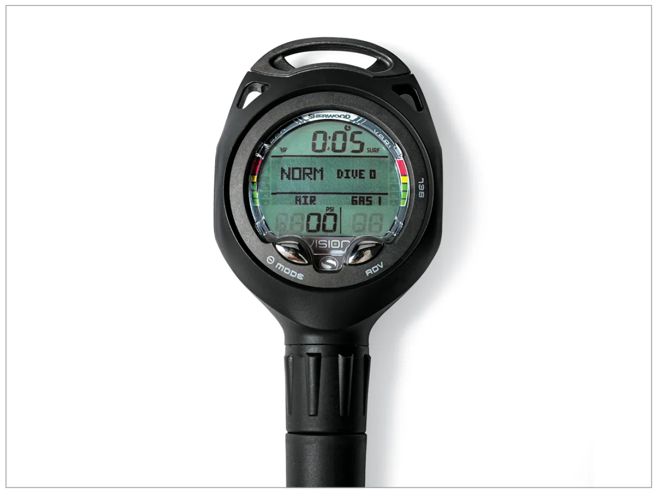Scuba Diving Gear Picks For Night Diving | Scuba Diving