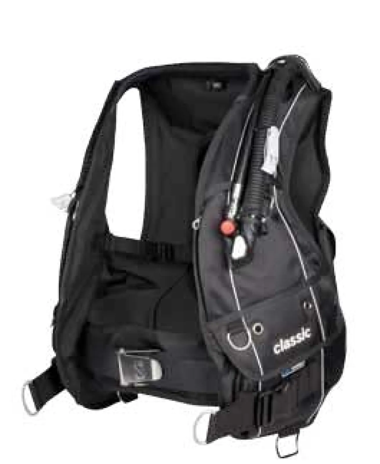 Wreck Diving Gear | Scuba Diving