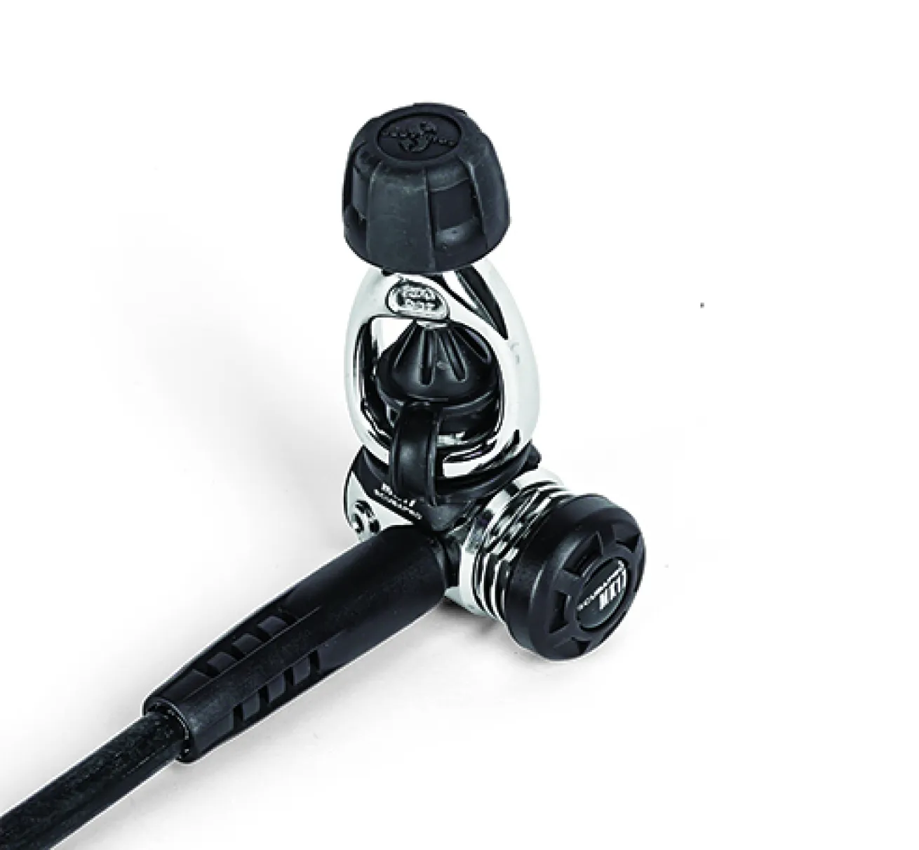 Scuba Diving Gear Reviews: 12 Best Regulators | Scuba Diving