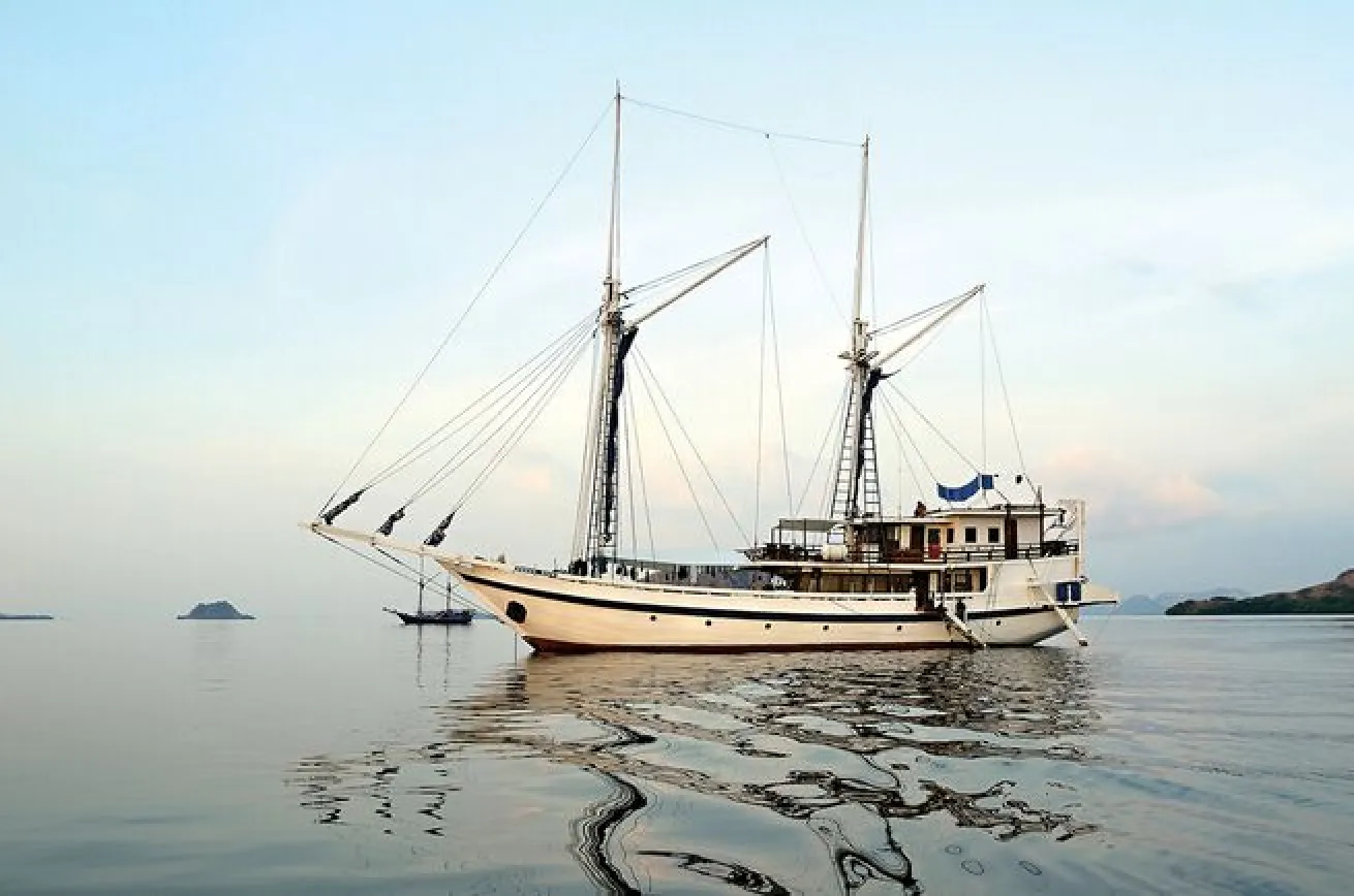 Best Liveaboard Dive Boats | Scuba Diving