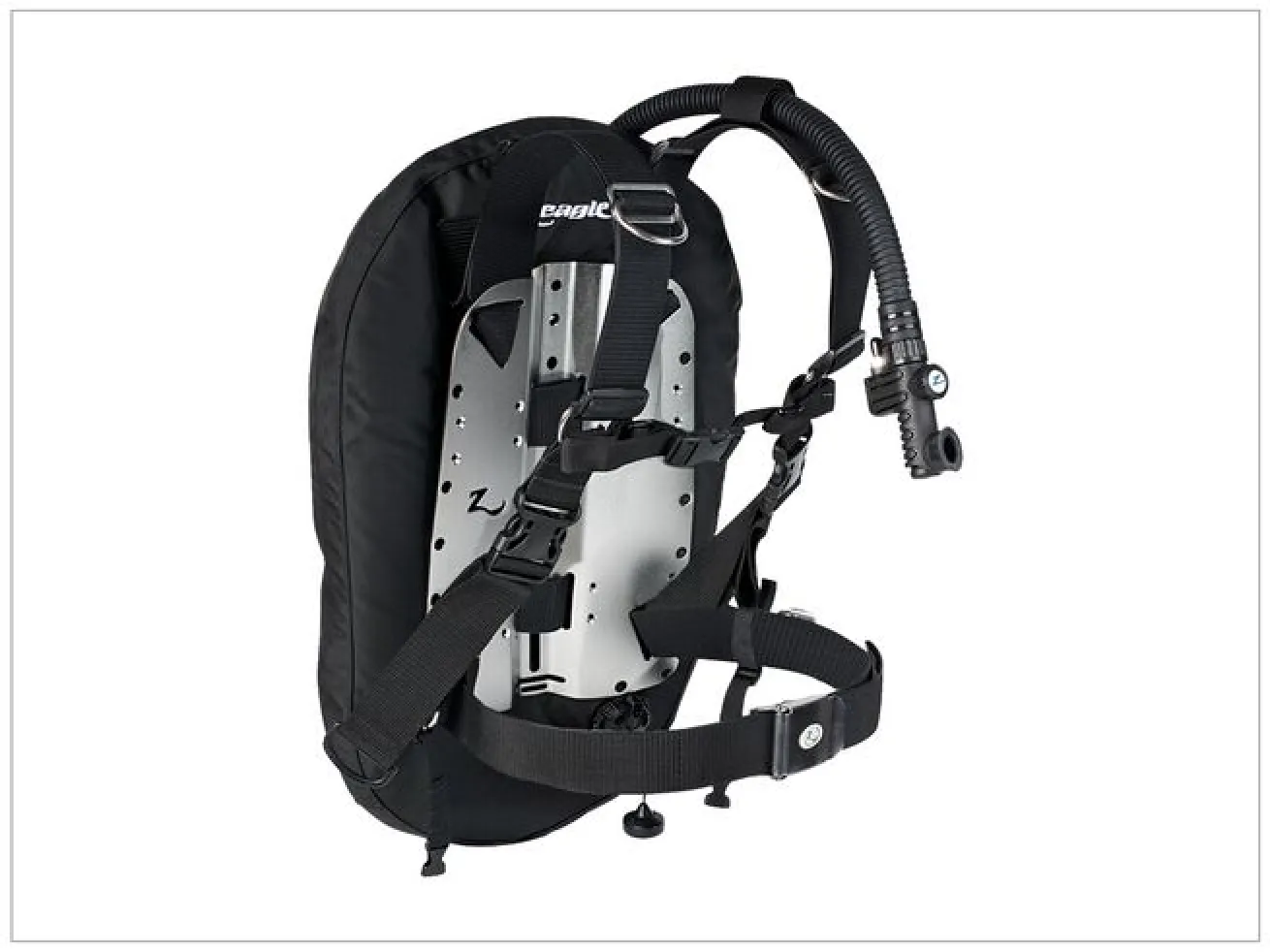 Scuba Gear For Deep Divers | Scuba Diving