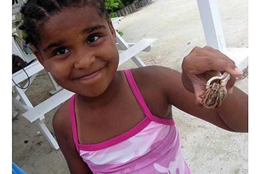 Kids Sea Camp — A Photo Gallery of Memories | Scuba Diving