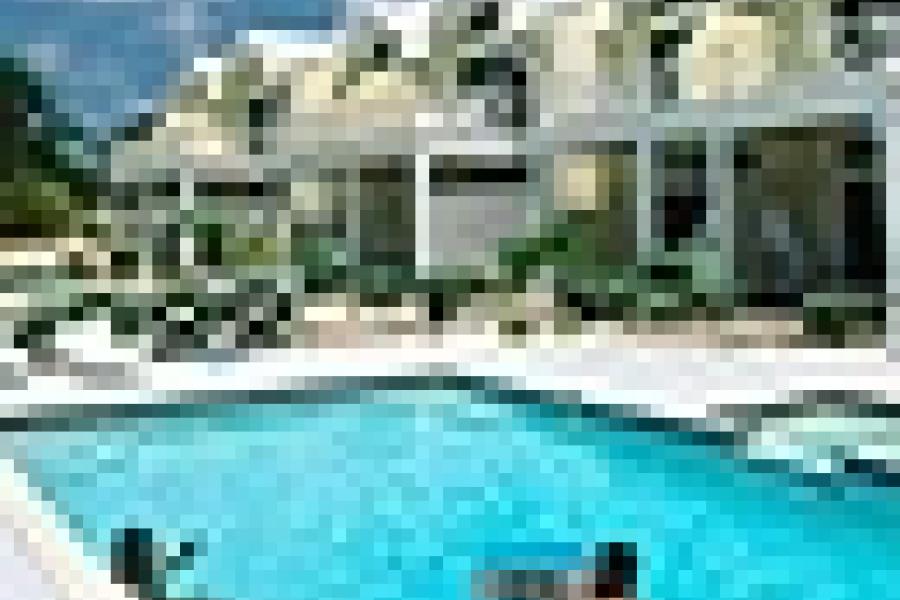 Condo Cool | Scuba Diving