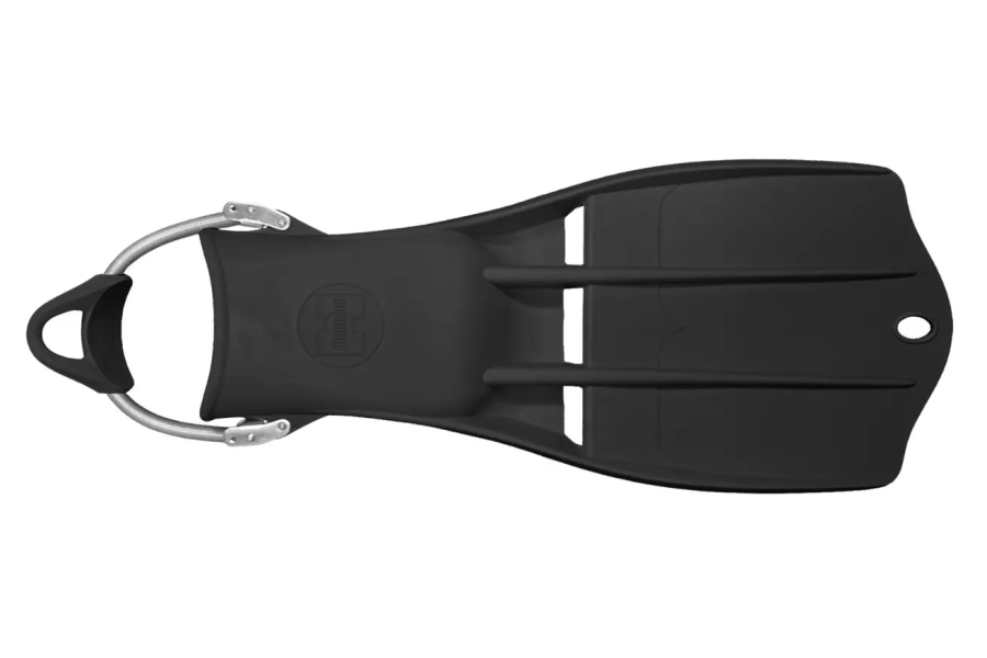Highland Seeker Fins | Scuba Diving