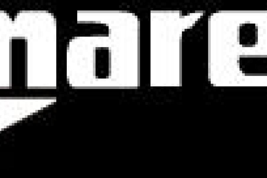 MARES | Scuba Diving