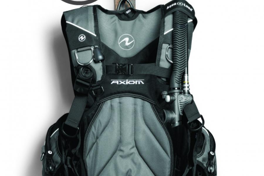BC Review: Top 10 BCs for Any Diver | Scuba Diving