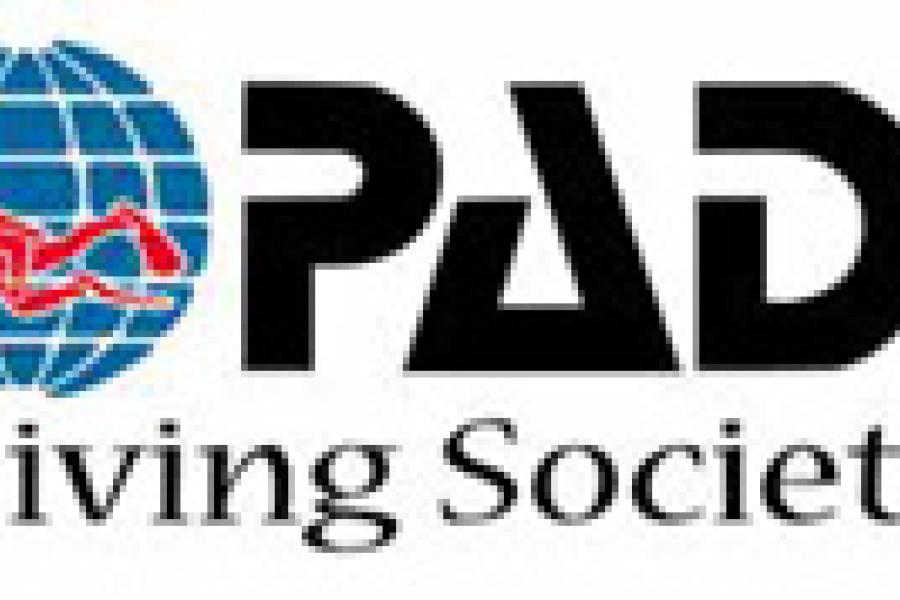 PADI Tribe Now 20 Million Certifications Strong and Growing | Scuba Diving
