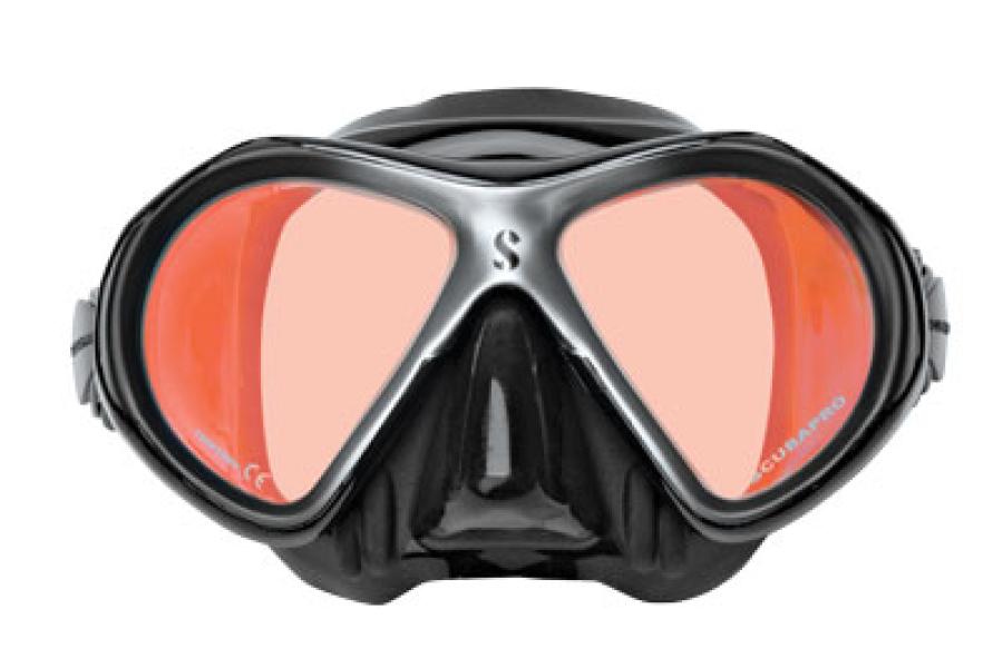 Mask Review: 12 Best Diving Masks to Maximize Your View | Scuba Diving