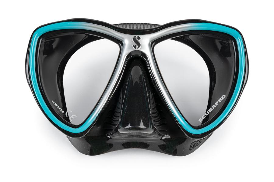 The Scuba Gear You Need to Get Started | Scuba Diving