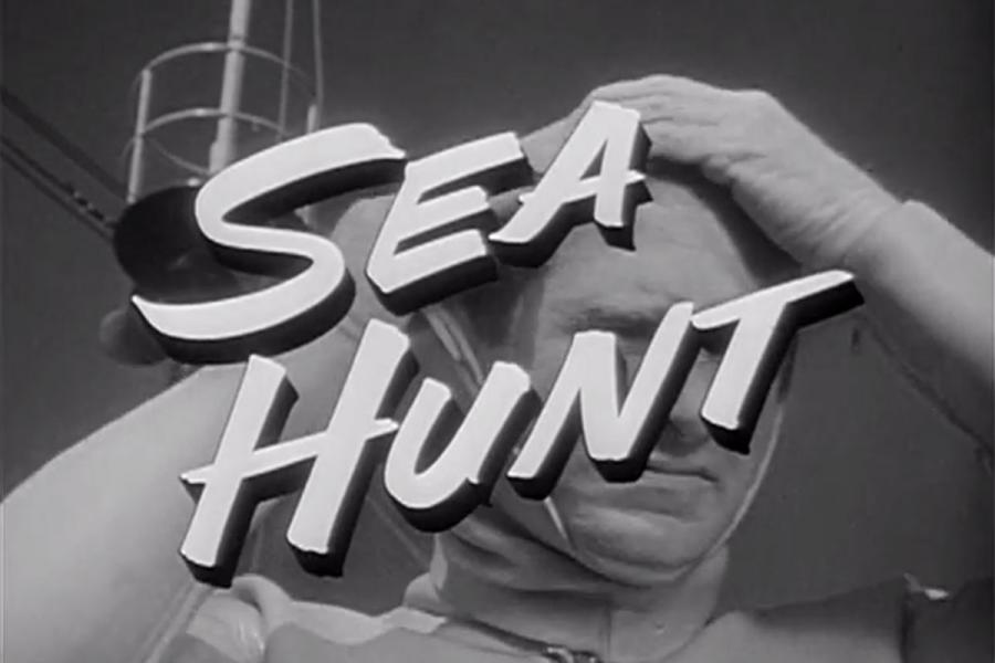 6 Classic Movies and Shows That Inspired a Generation of Scuba Divers ...