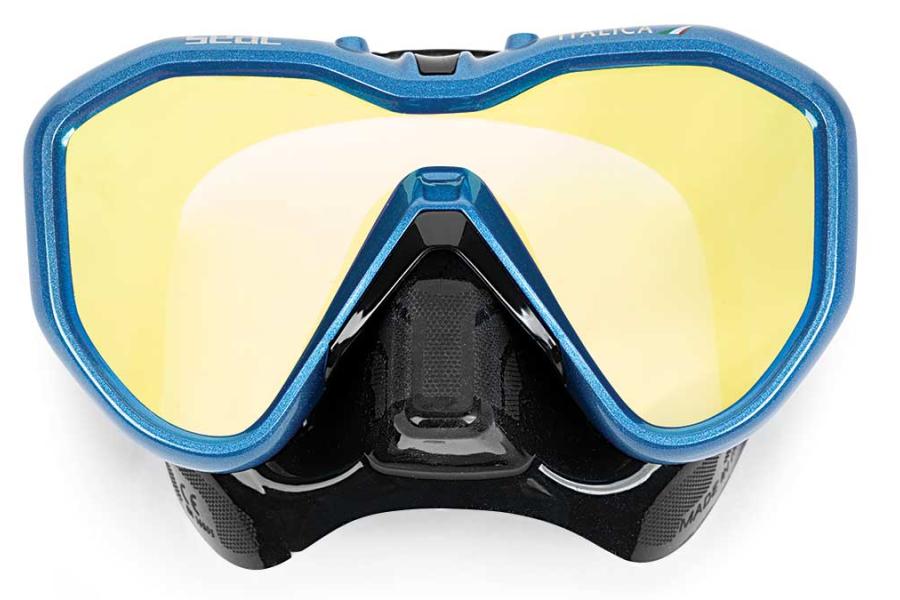 Best Scuba Diving Masks | Scuba Diving