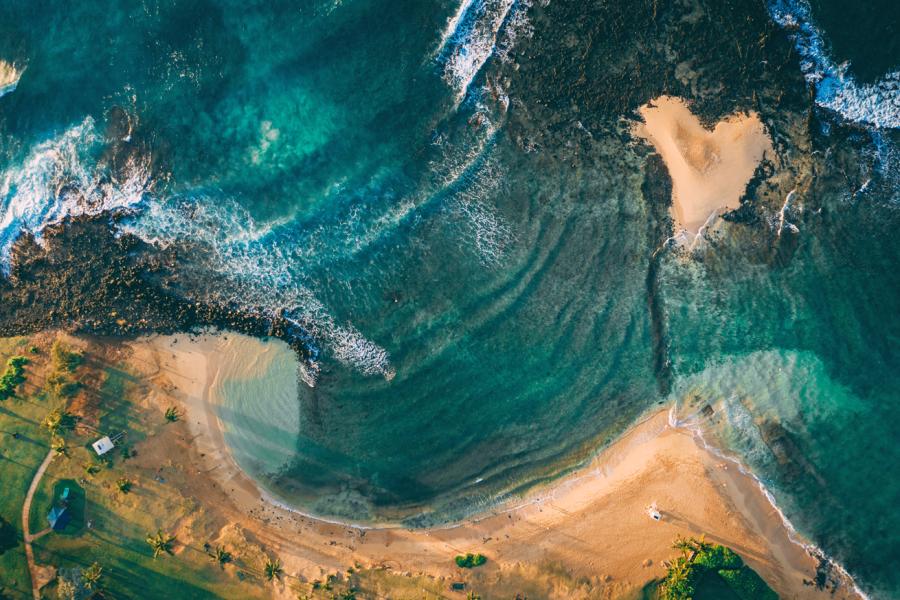 Best Destinations for Snorkeling | Scuba Diving